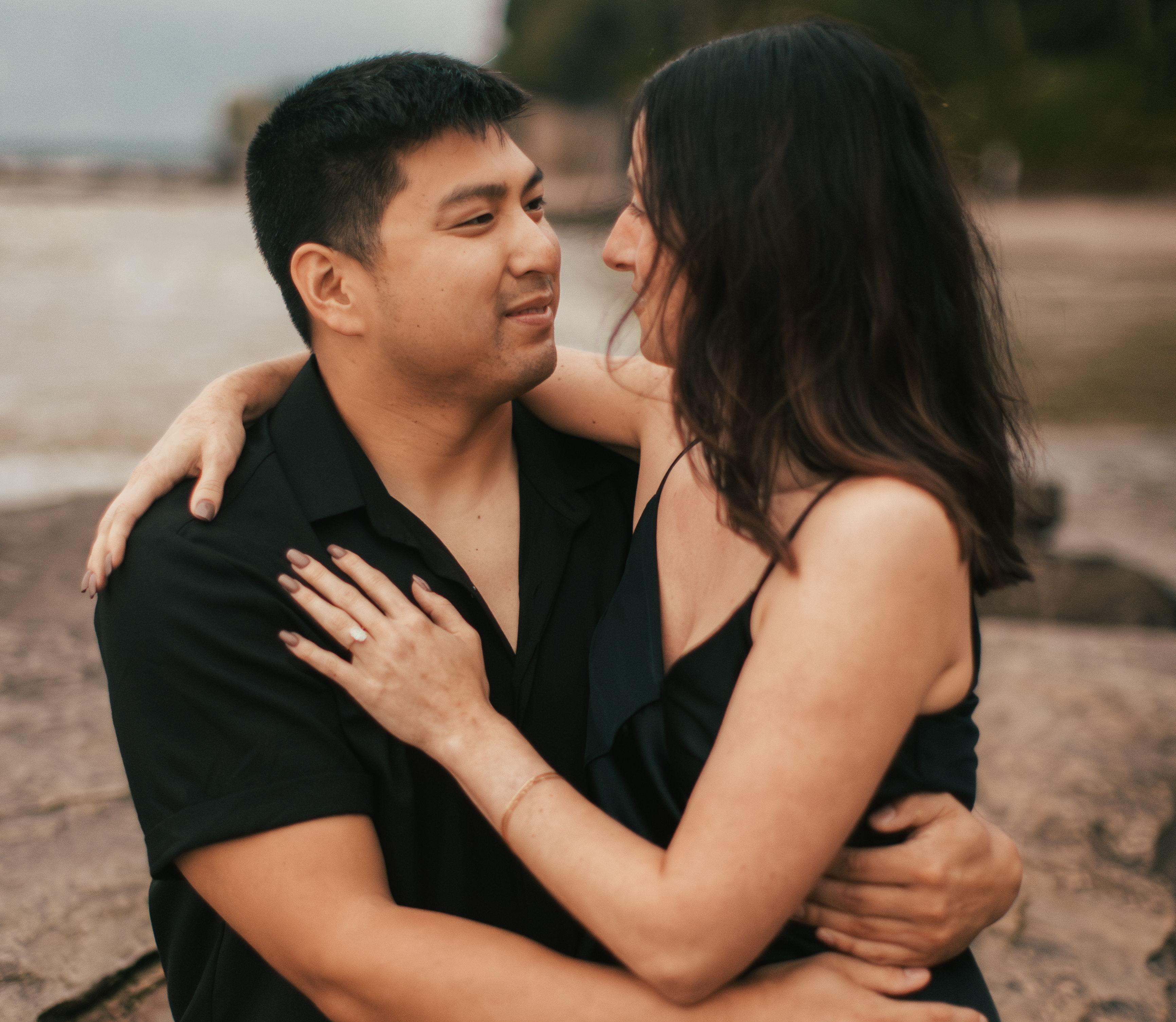 Megan Mollohan and Thomas Murtaugh's Wedding Website