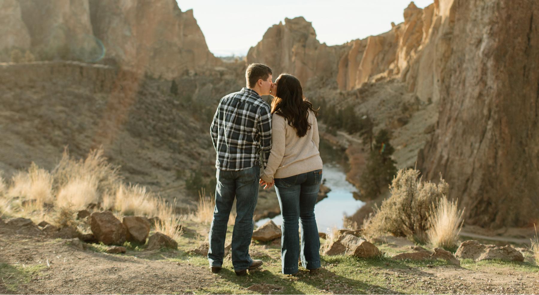 Torri Sitzman and Patrick Tubbs' Wedding Website