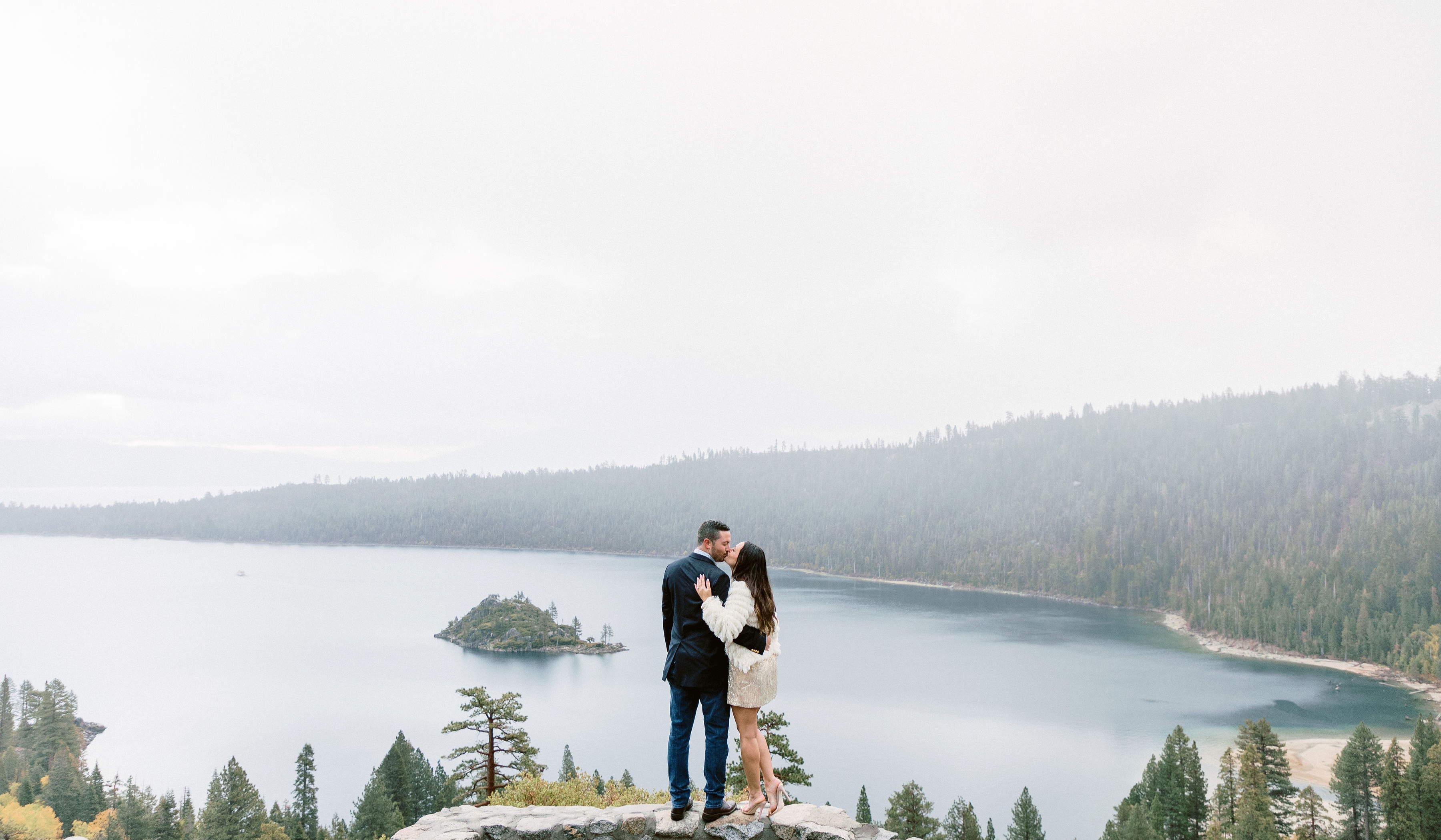 Alyssa Piercy and Alex Bisacca's Wedding Website