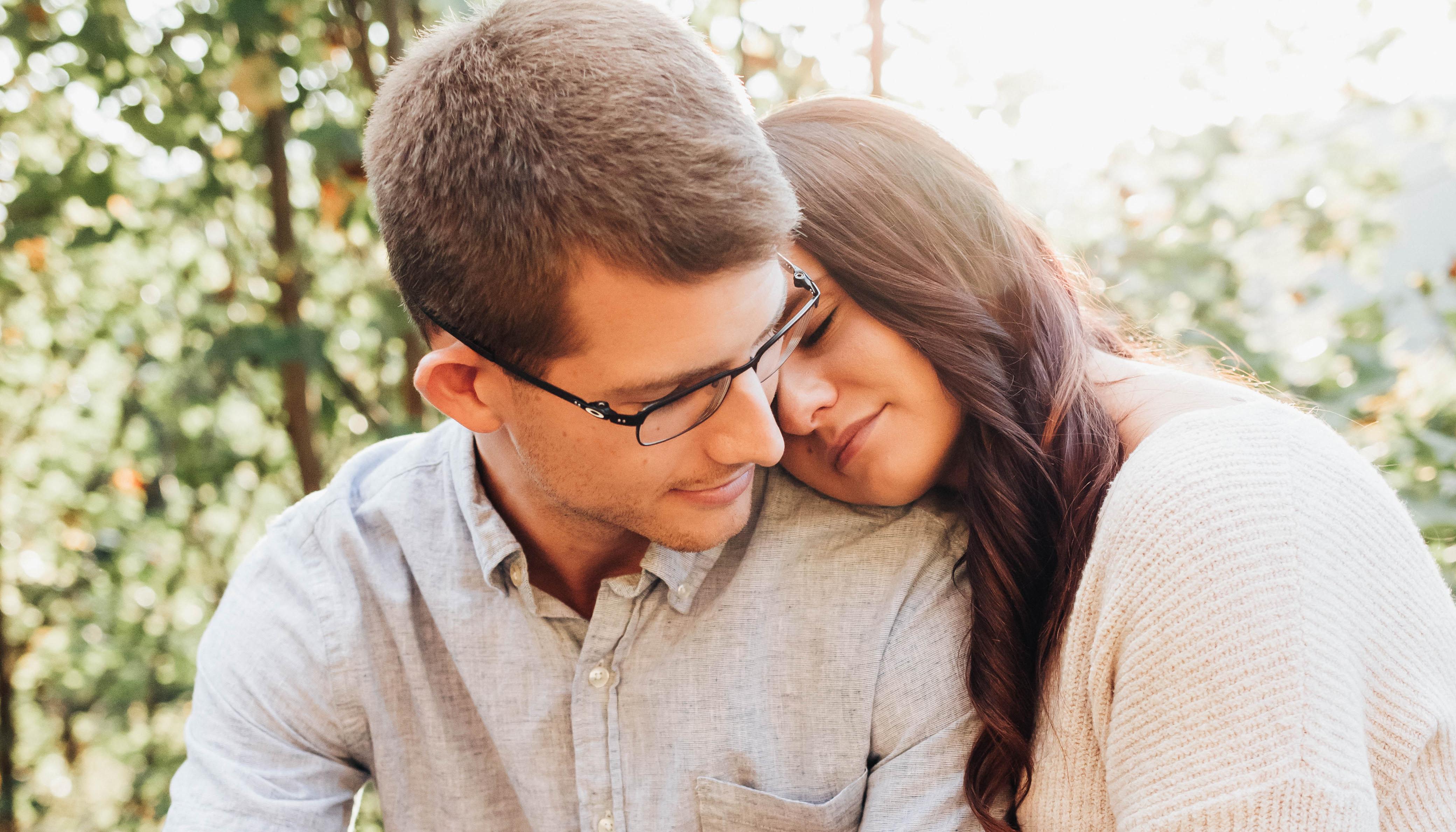 Christy Cochran and Kayce Martin's Wedding Website