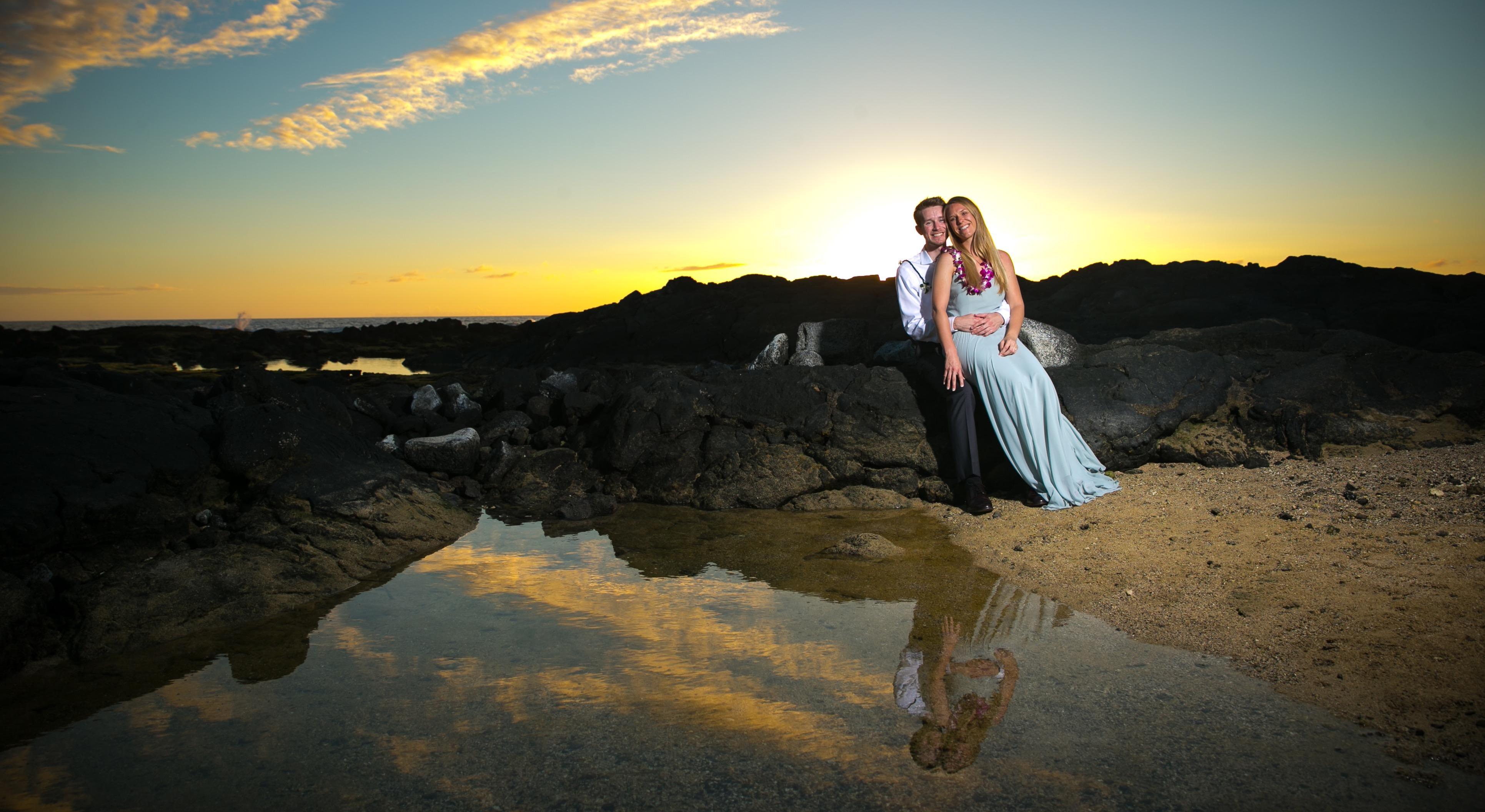 Amanda Diroll and Michael Duffield's Wedding Website