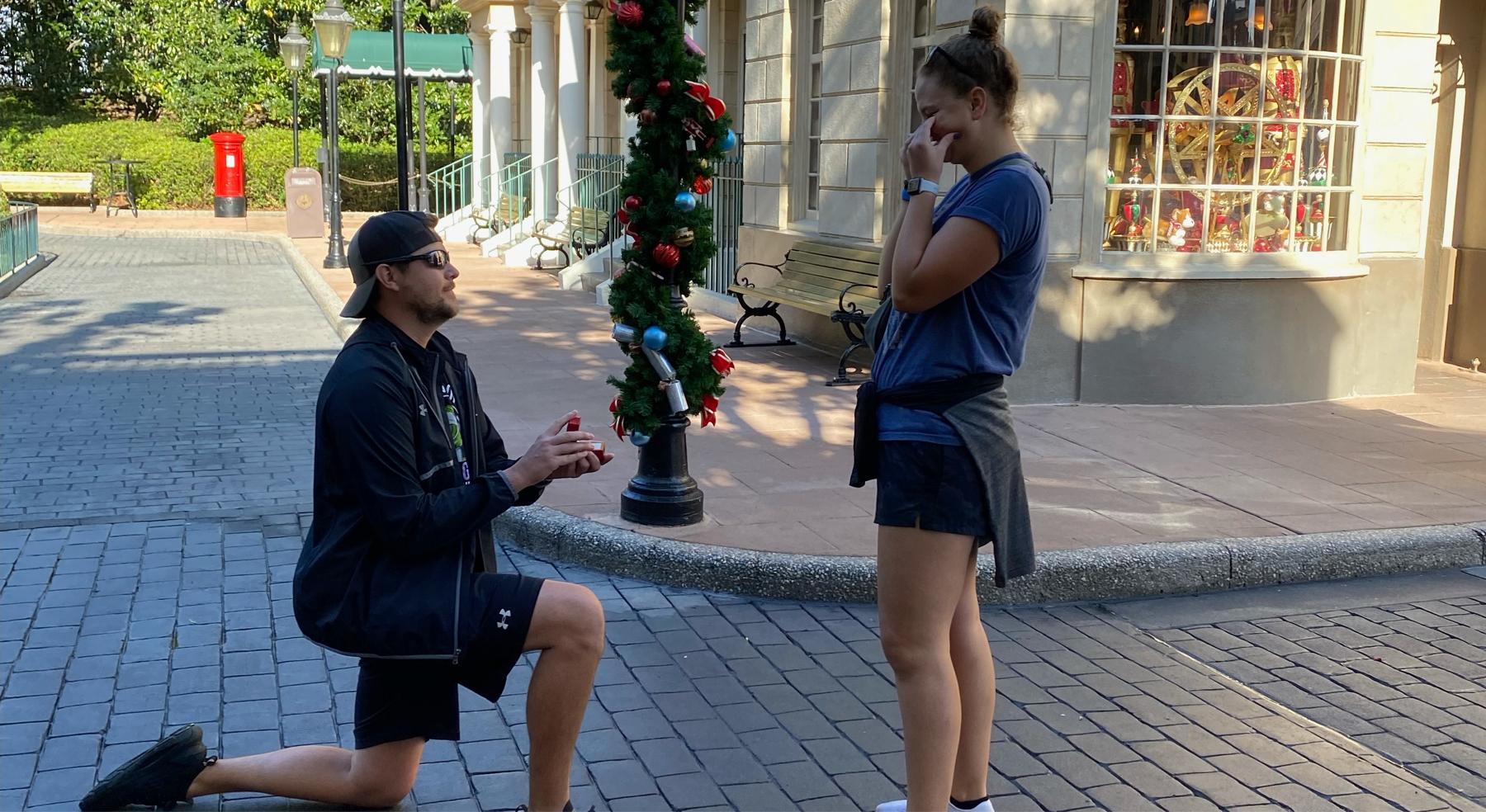 Shae Feenstra and Jason Achauer's Wedding Website