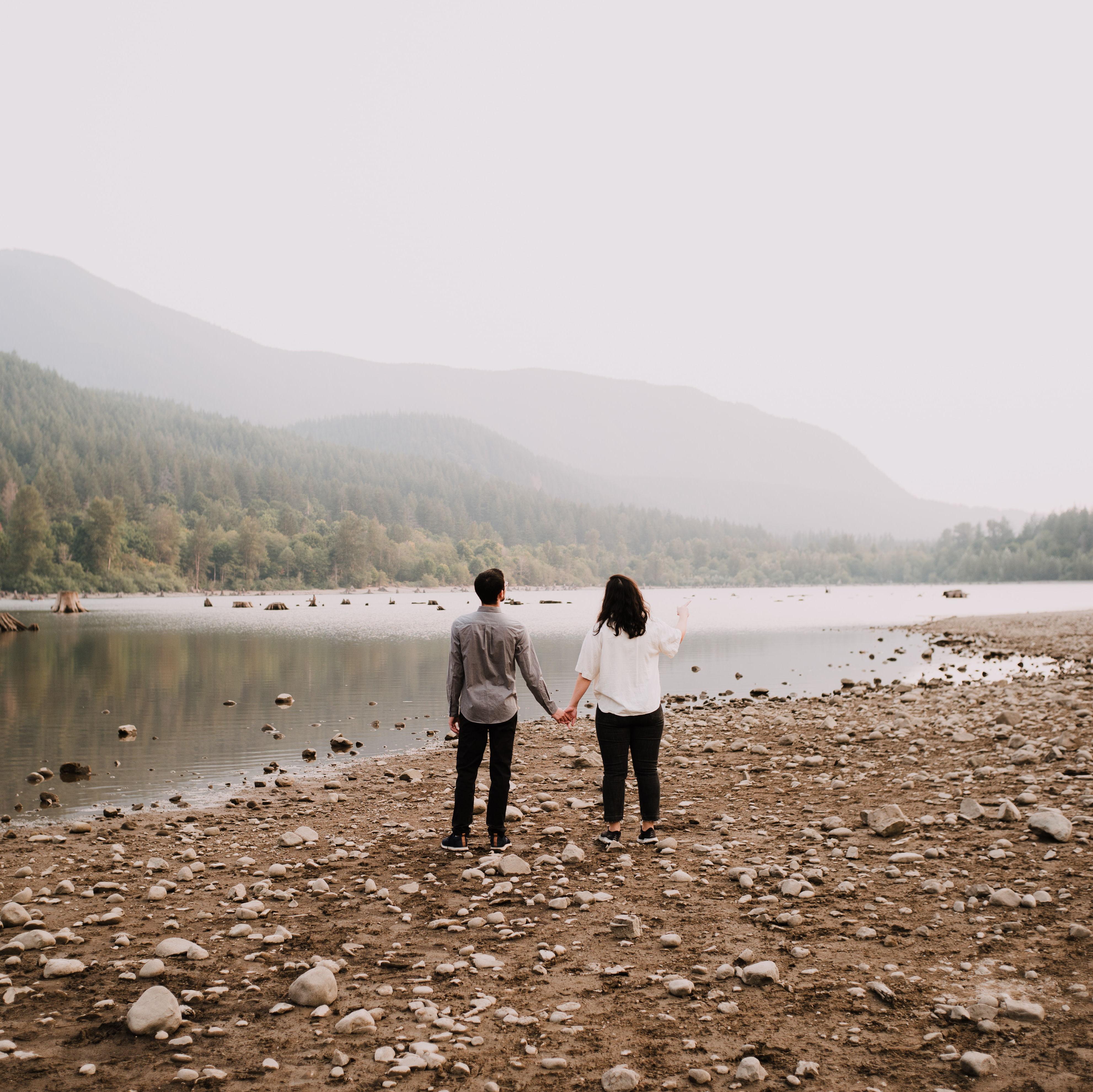 Adrian Davila and Courtney Johnson's Wedding Website