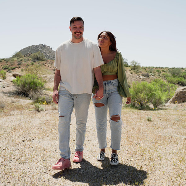 Sydney Lynn Toler and Michael Ryan Scoggins' Wedding Website