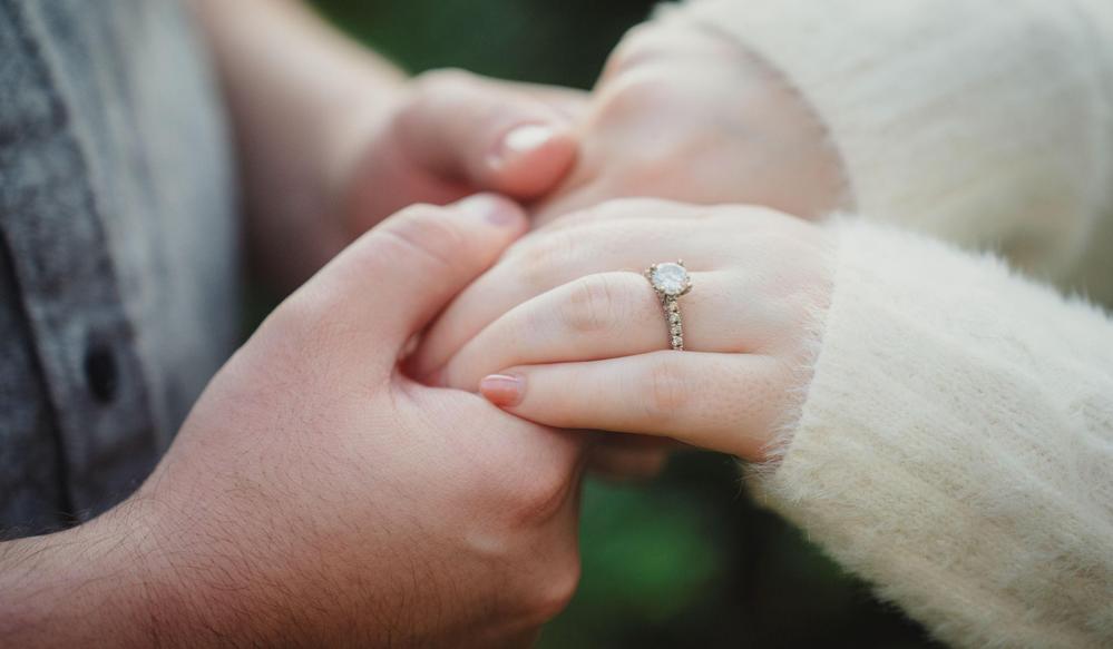 Victoria Coviello and Jacob Geier's Wedding Website