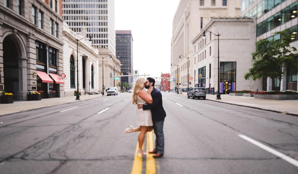 Kayla Segasser and Isaac Gilman's Wedding Website