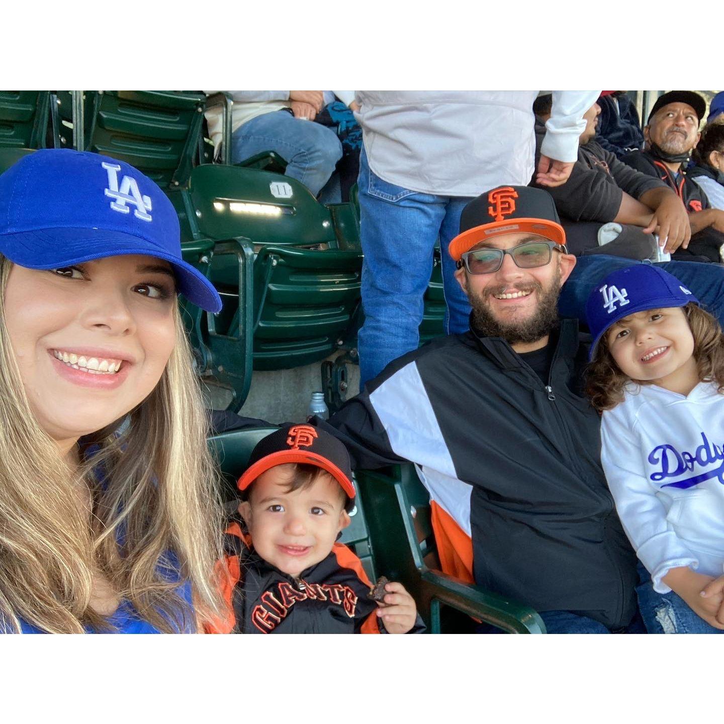 Michelle Morales and Christopher Divine's Wedding Website