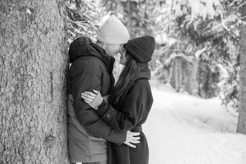 Damaris Arellano Almaguer and Jonathan Reed's Wedding Website