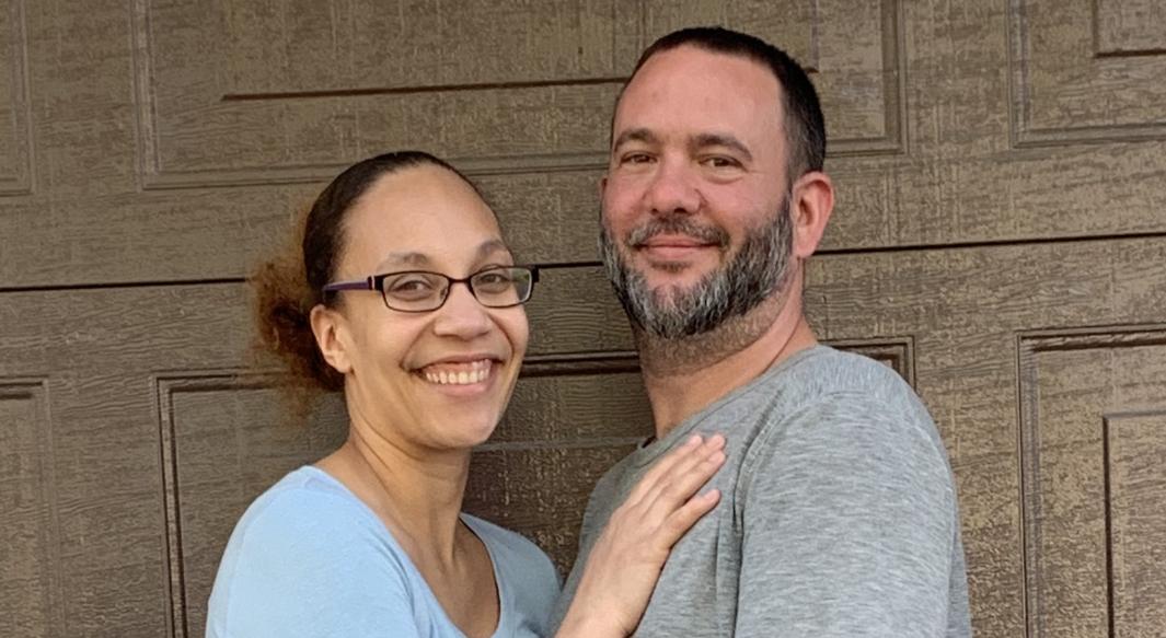 Jestine Zimmerman and Jason Lapoint's Wedding Website