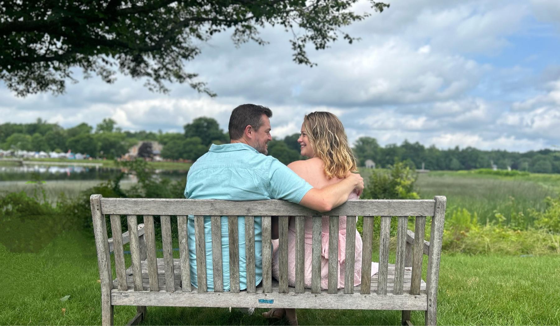 Katharine Halkin and Jacob Asay's Wedding Website