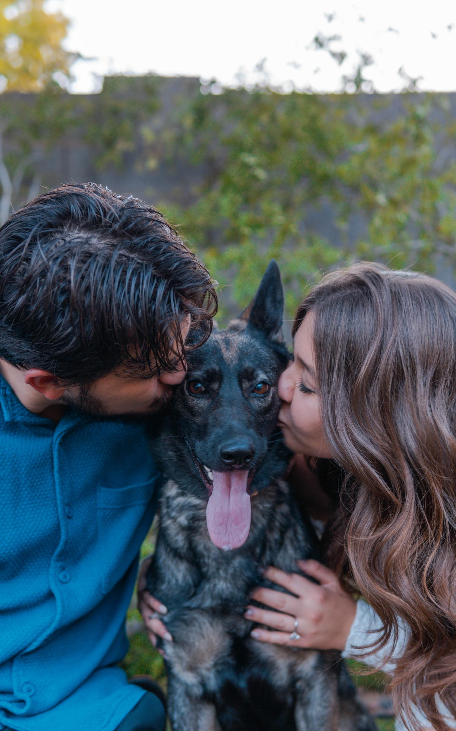 Madison Dwigun and Samuel Barroso's Wedding Website