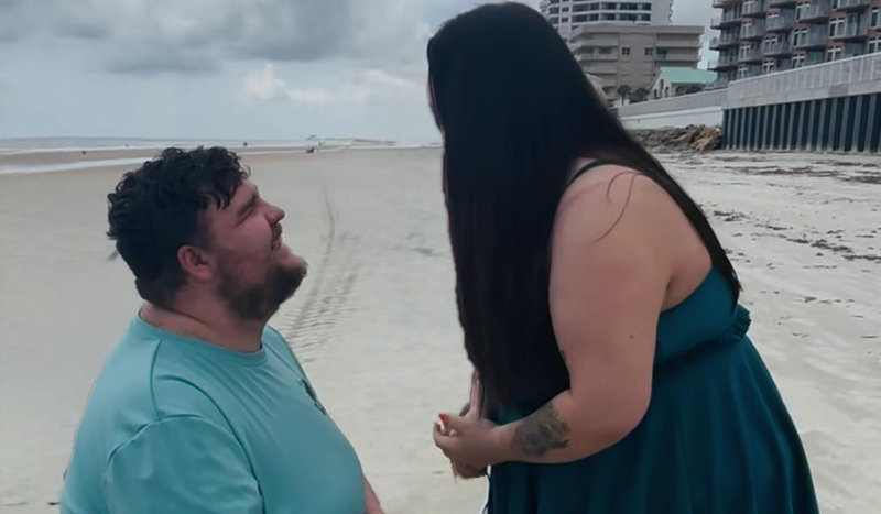 McKayla Fisse and Ashton Stephens' Wedding Website