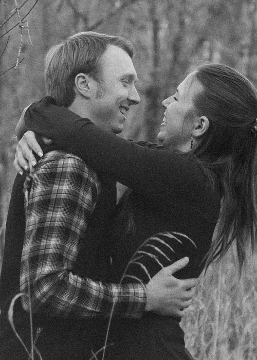 Kayla Butler and Trevin Rausch's Wedding Website