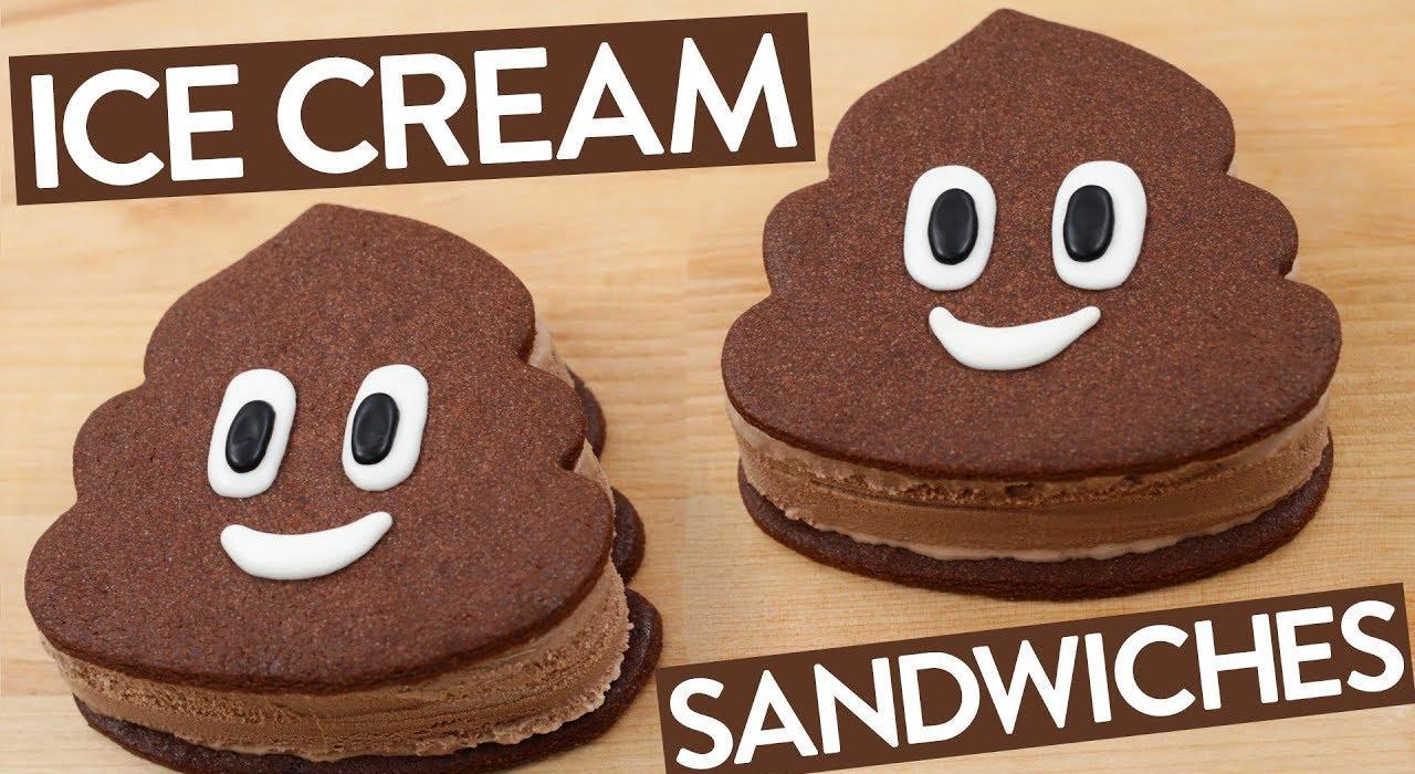 Poop Face and Miss Poop Butt's Wedding Website