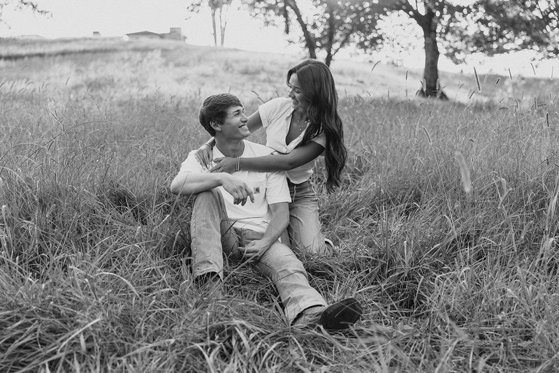 Dawson Lathan and Elizabeth Pollitt's Wedding Website