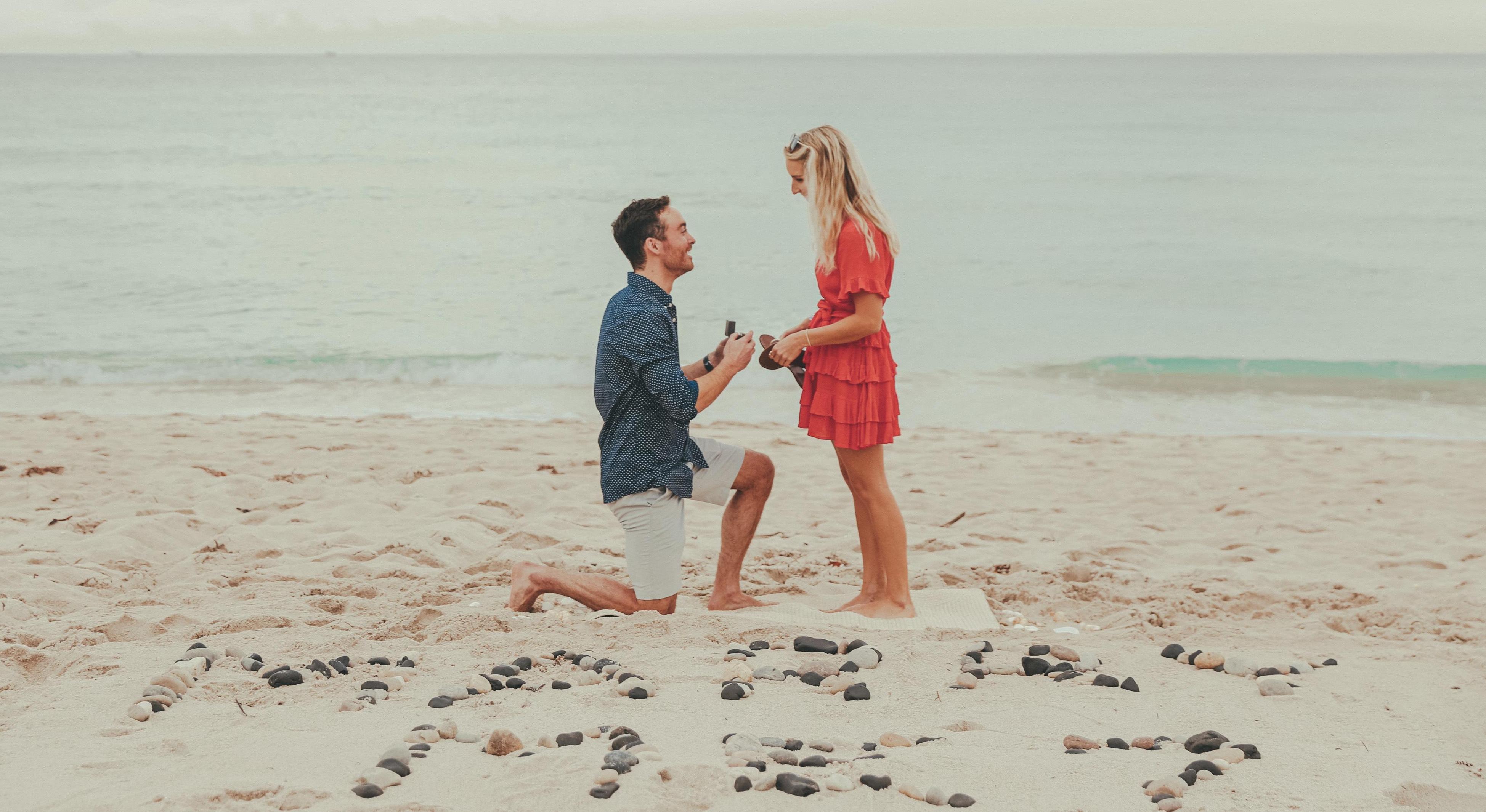 Ian Bernhard and Abbey McErlean's Wedding Website