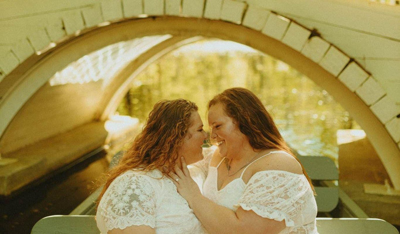 merandah Reed and Taylor Herman's Wedding Website