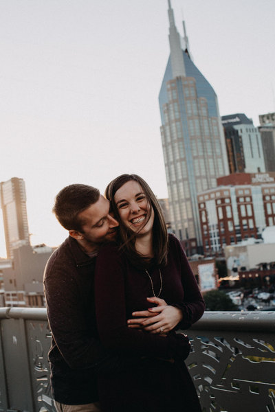 Erin Houser and Shane Sokol's Wedding Website