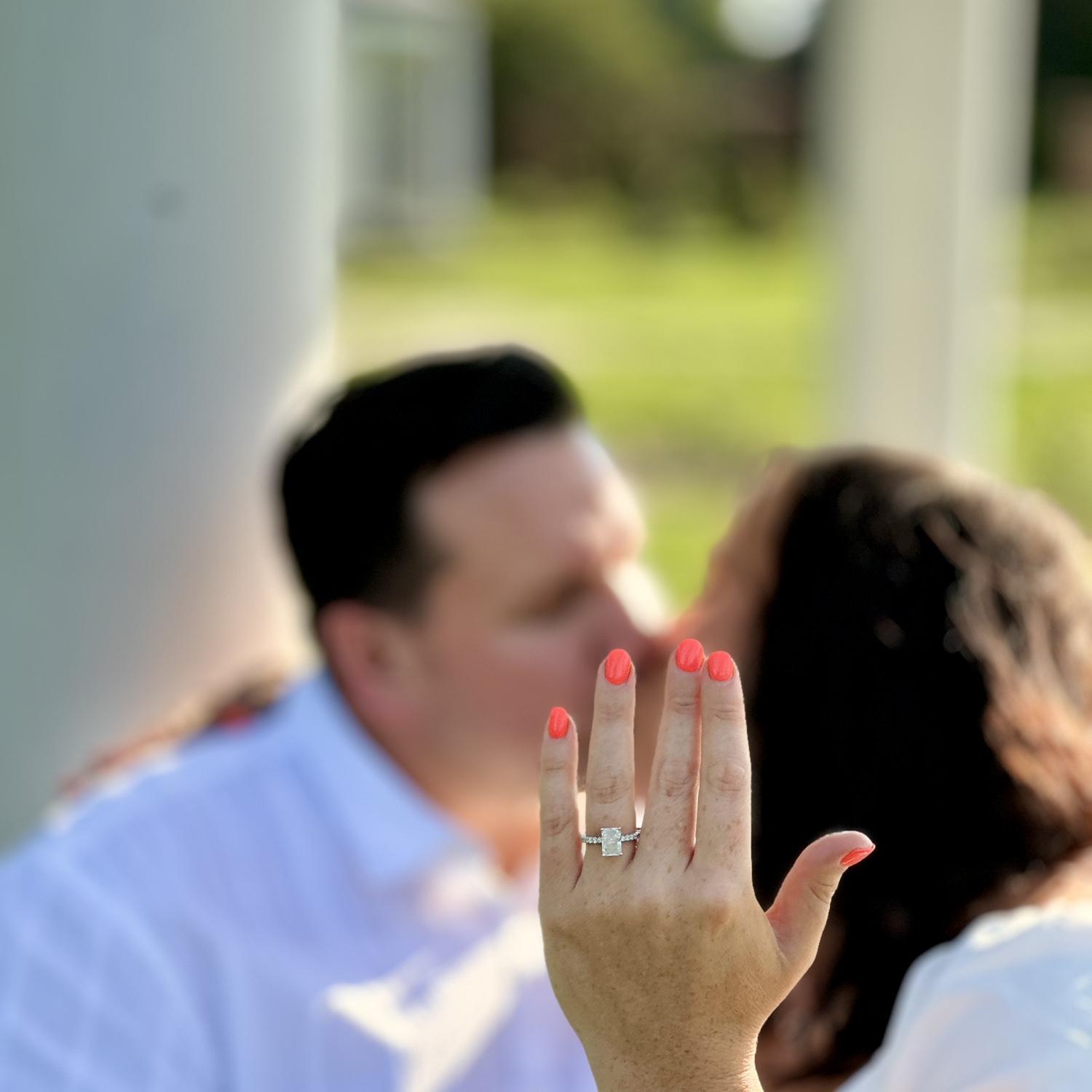 Jacklyn Atiyeh and Daniel DiCicco's Wedding Website