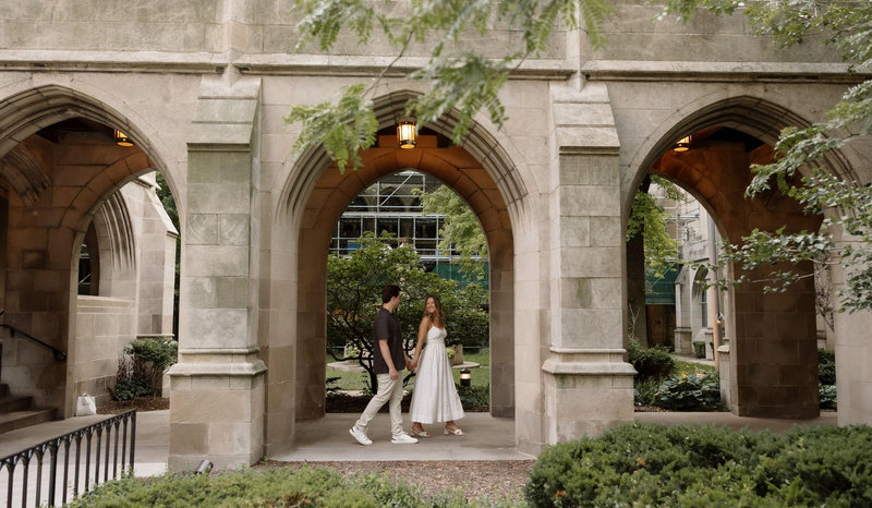 Lauren Hietpas and Ryan Schmitt's Wedding Website