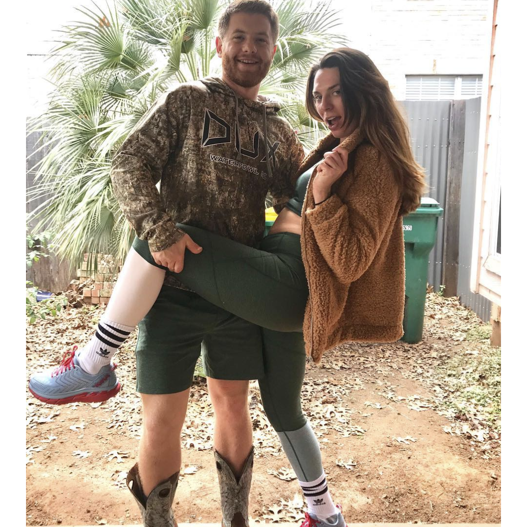 Nikki Shear and Jerry Shea's Wedding Website