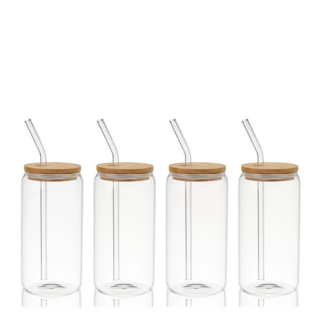 Caroline Drake and Daniel Schrum's Wedding Registry on Zola