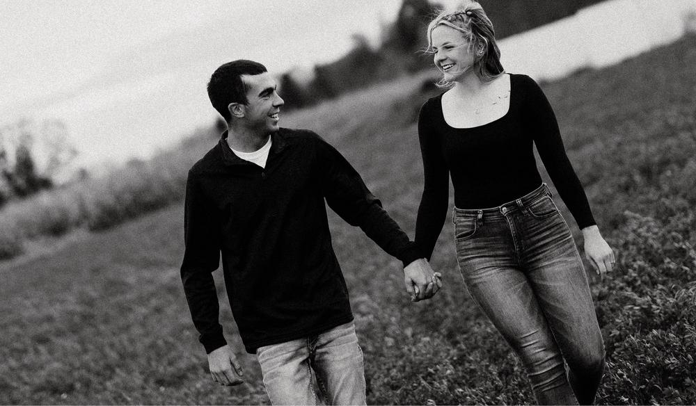 Emily Graap and Tyler Kurth's Wedding Website