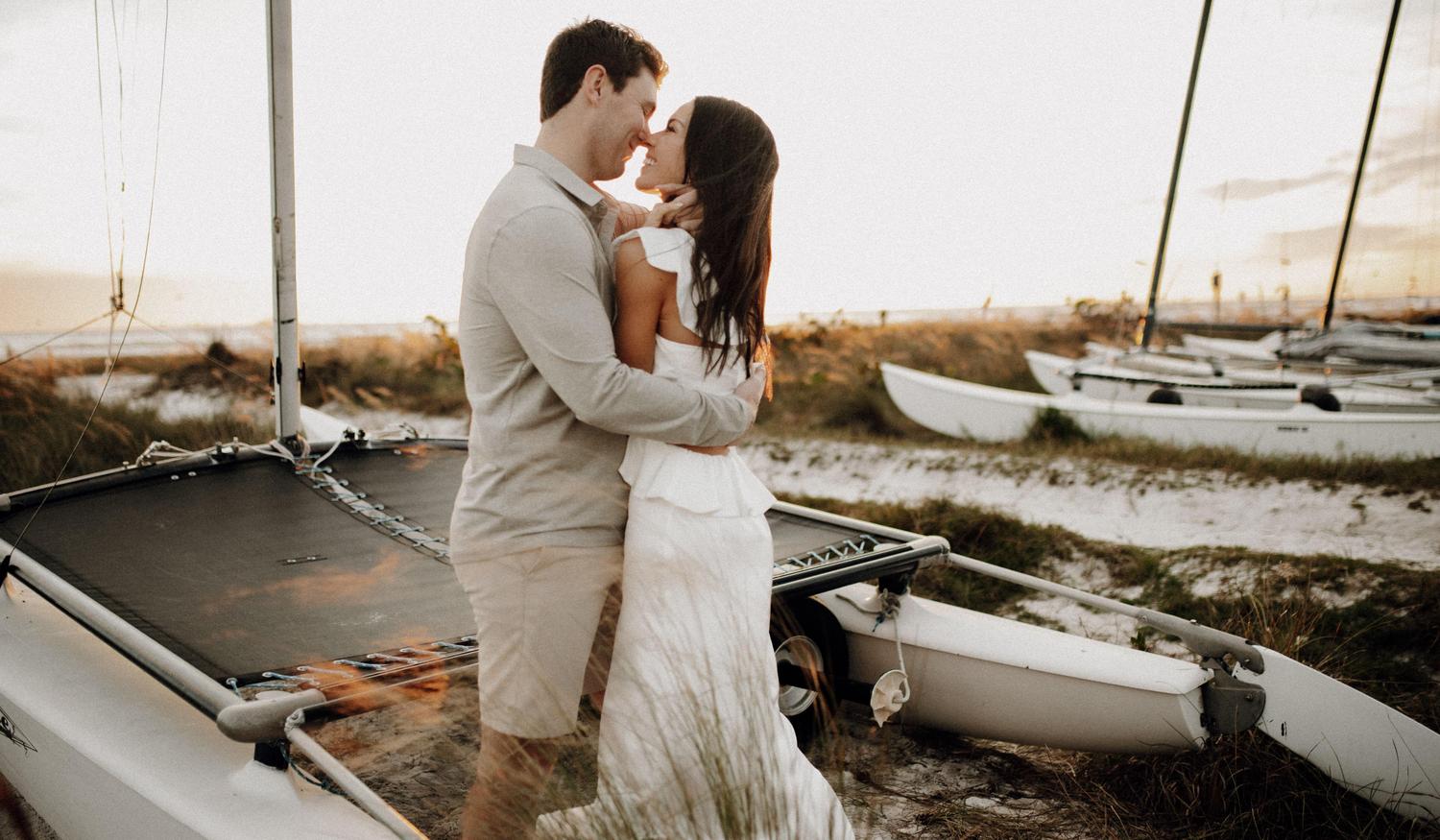 Laura Muth and Ryan Keller's Wedding Website
