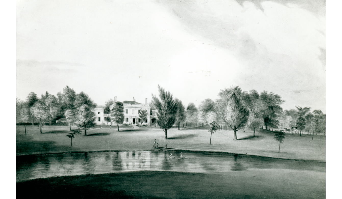 Jacqueline Bateman and Samuel Fey's Wedding Website