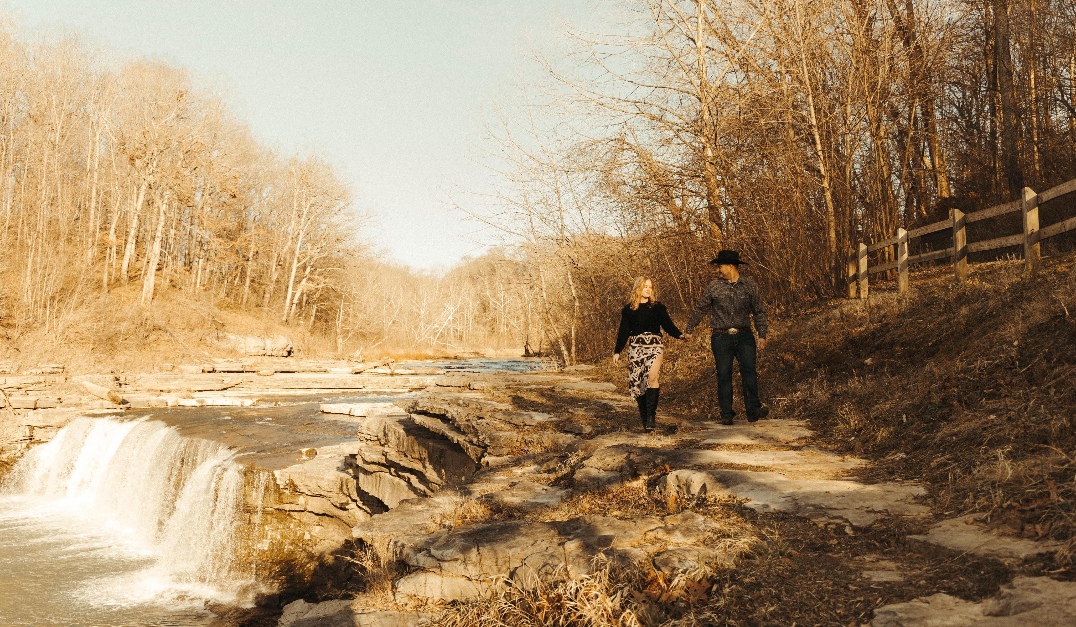 Amanda Bales and Devan Buis' Wedding Website