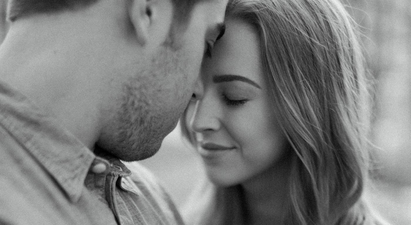 Megan Wurster and Dakota Morrison's Wedding Website