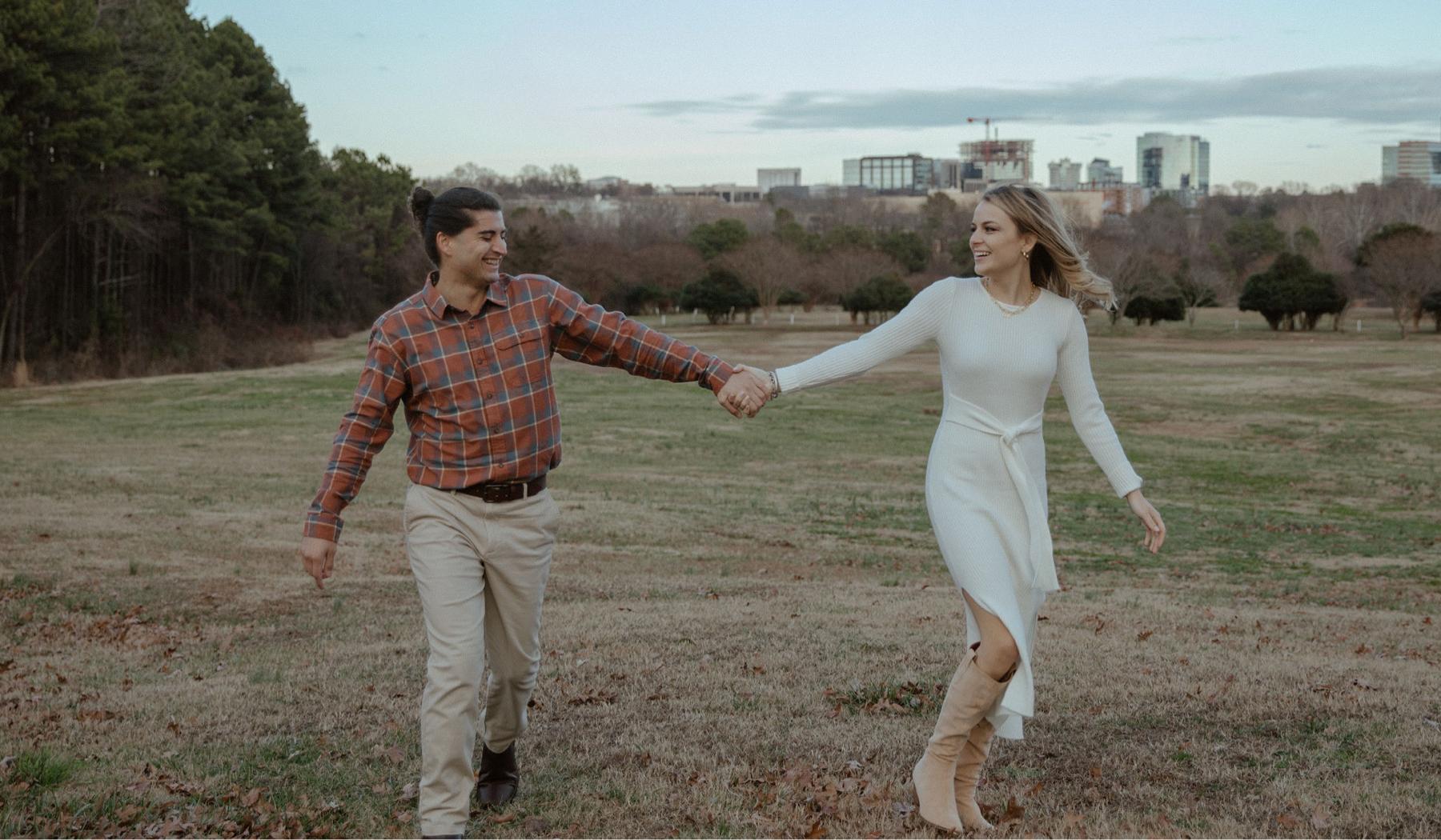 Lillian Grace Driver and Dillon Ross Alvarez's Wedding Website