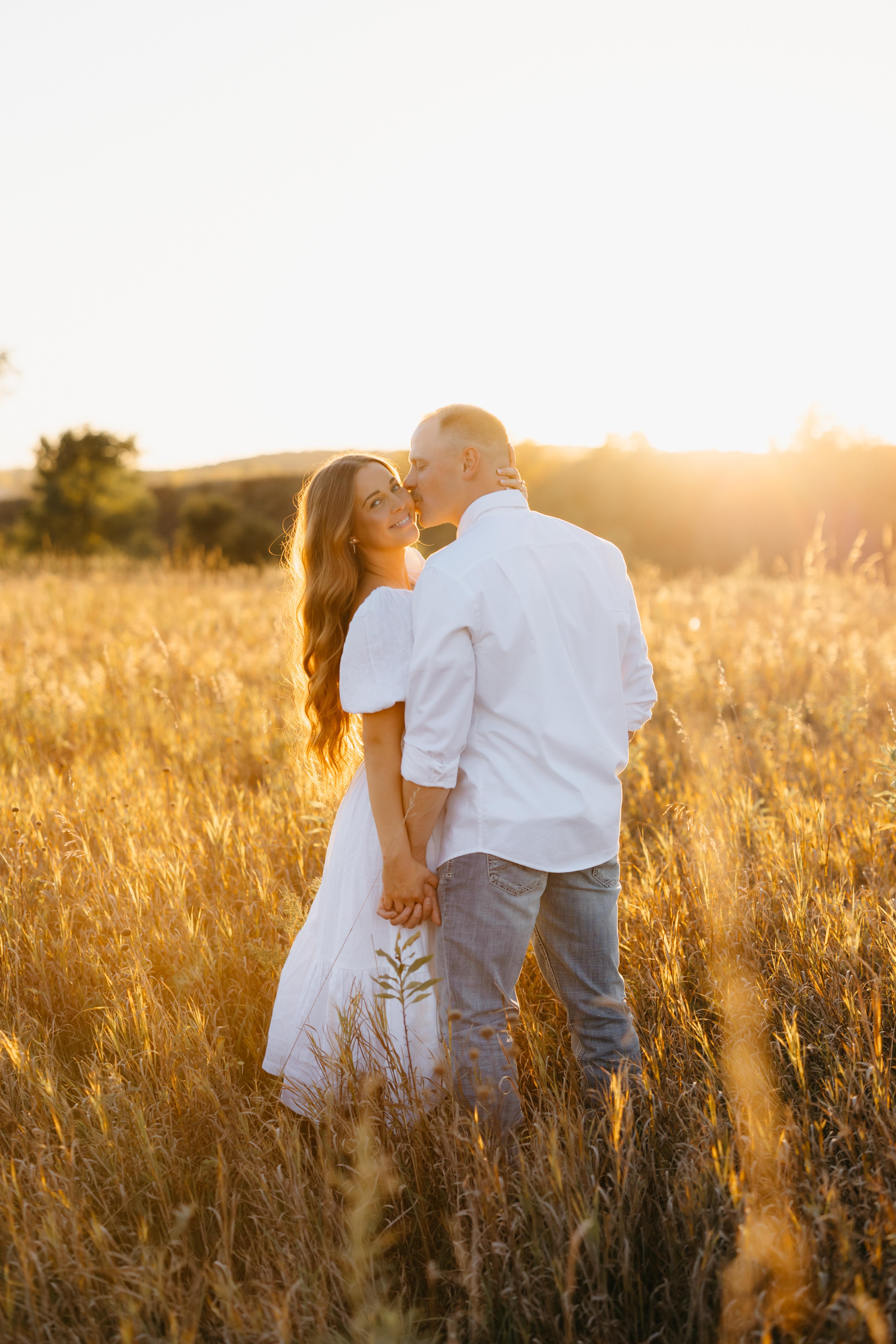 Hannah Scott and Tom Halverson's Wedding Website