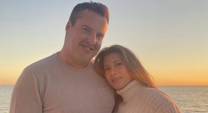 Monique Orjuela and Michael Rhoads' Wedding Website