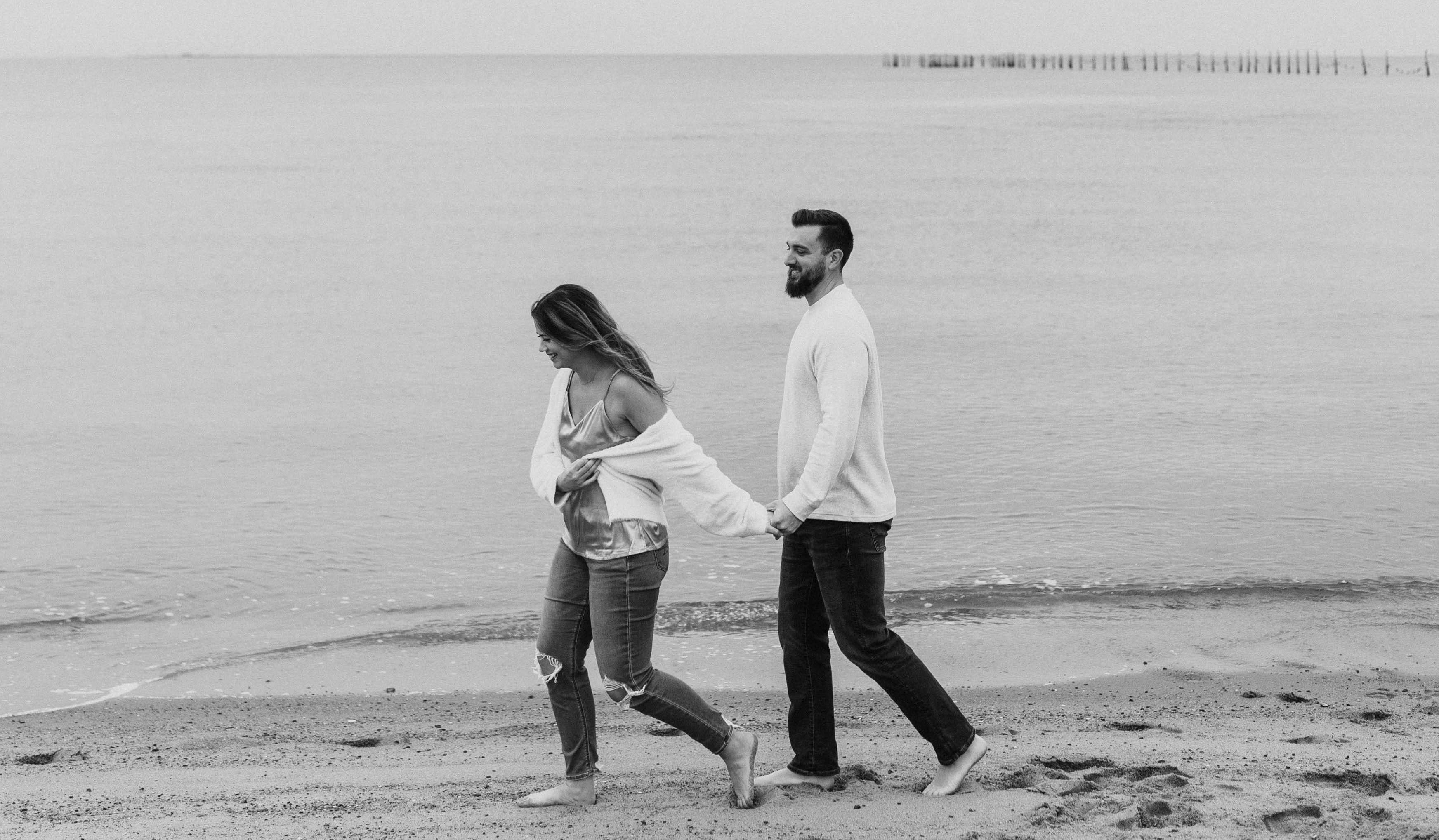 Haylee Wilson and Brandon Paris' Wedding Website