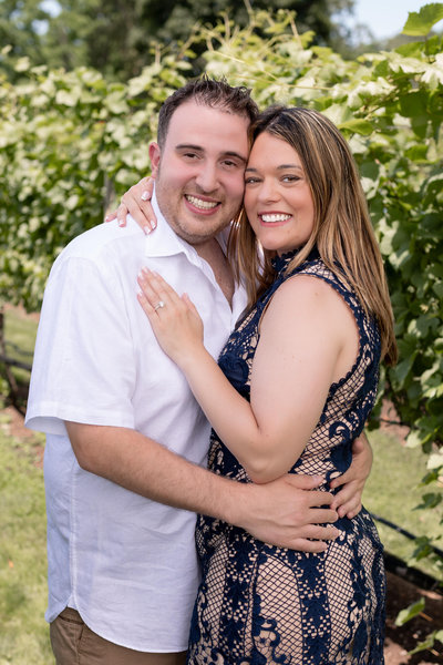 Caitlin Bowe and Matthew Mazzeo's Wedding Website