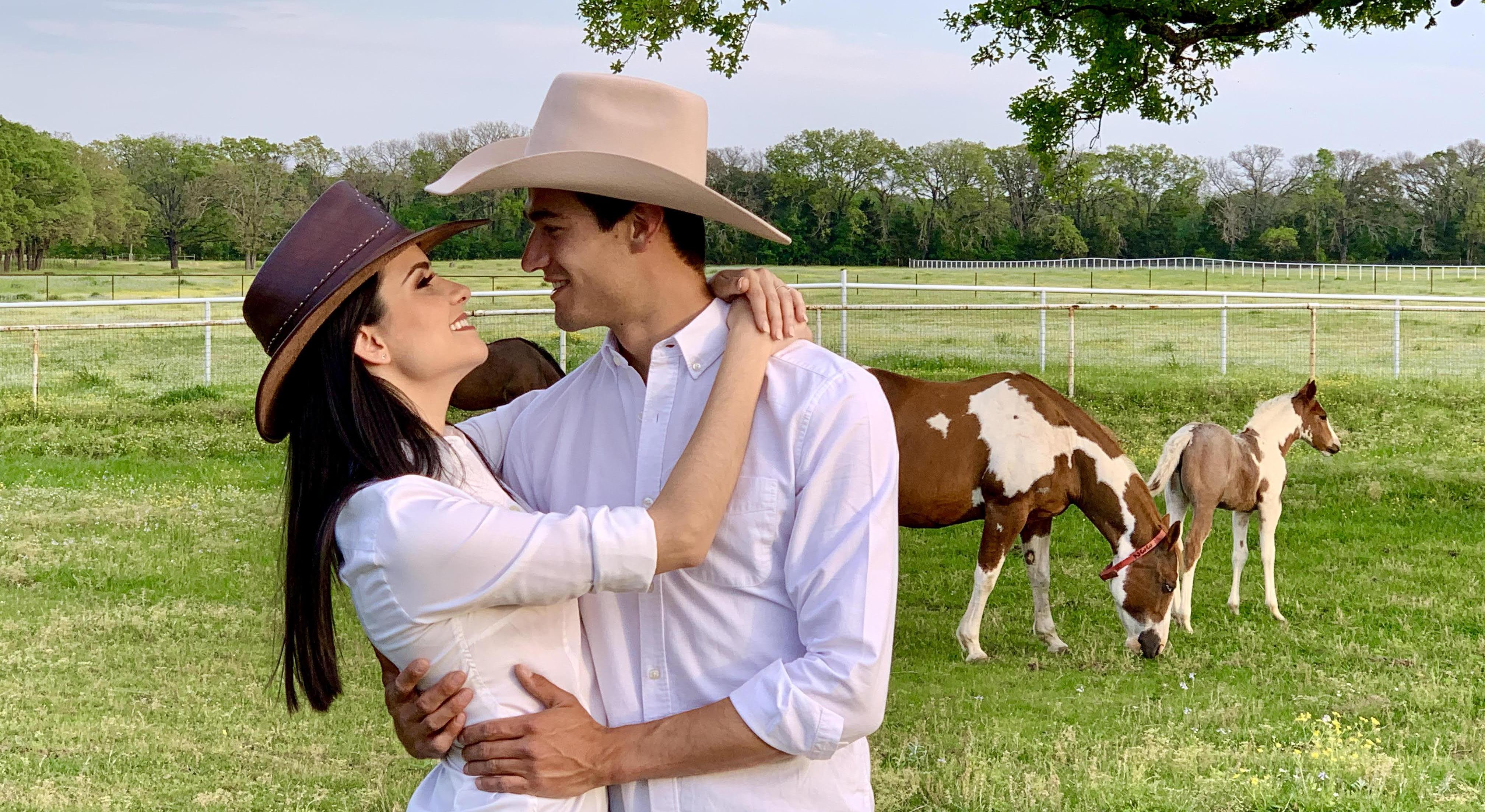 Alejandra Rascón Ibarra and René Gámez Ímaz Moreno's Wedding Website