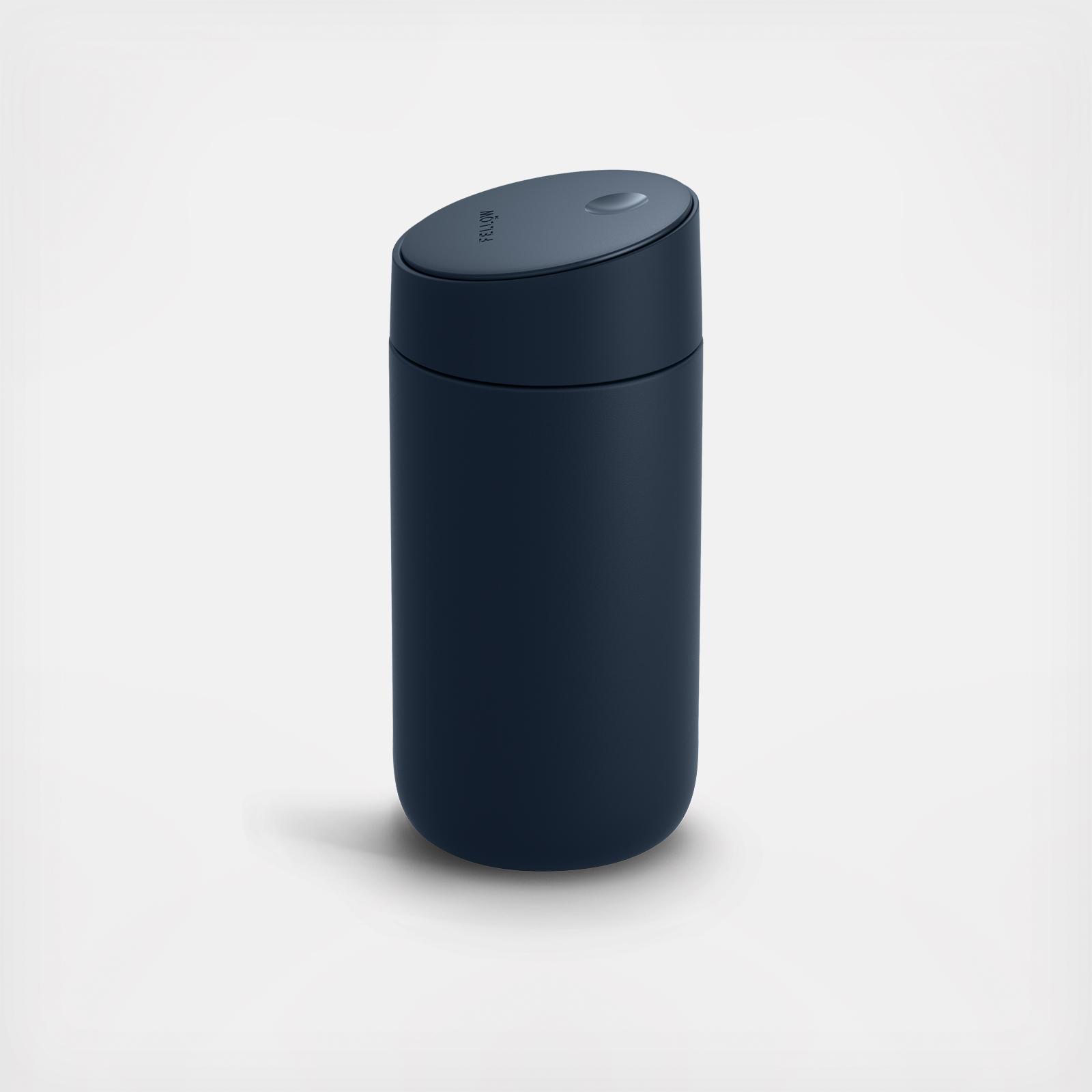 Fellow, Carter Small Slide Mug | Zola