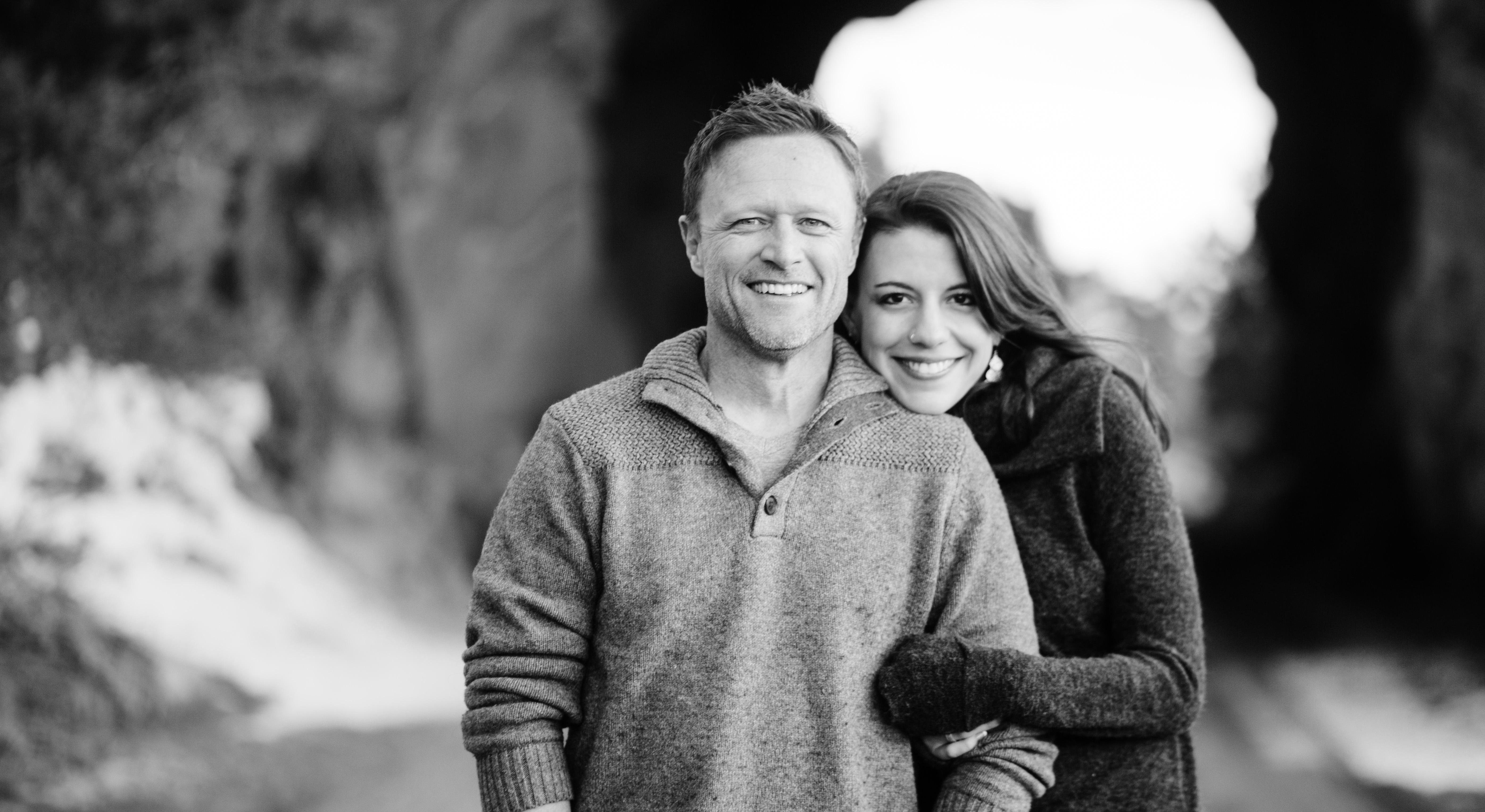 Kaitlyn Knudson and Charlie Stoumbaugh's Wedding Website