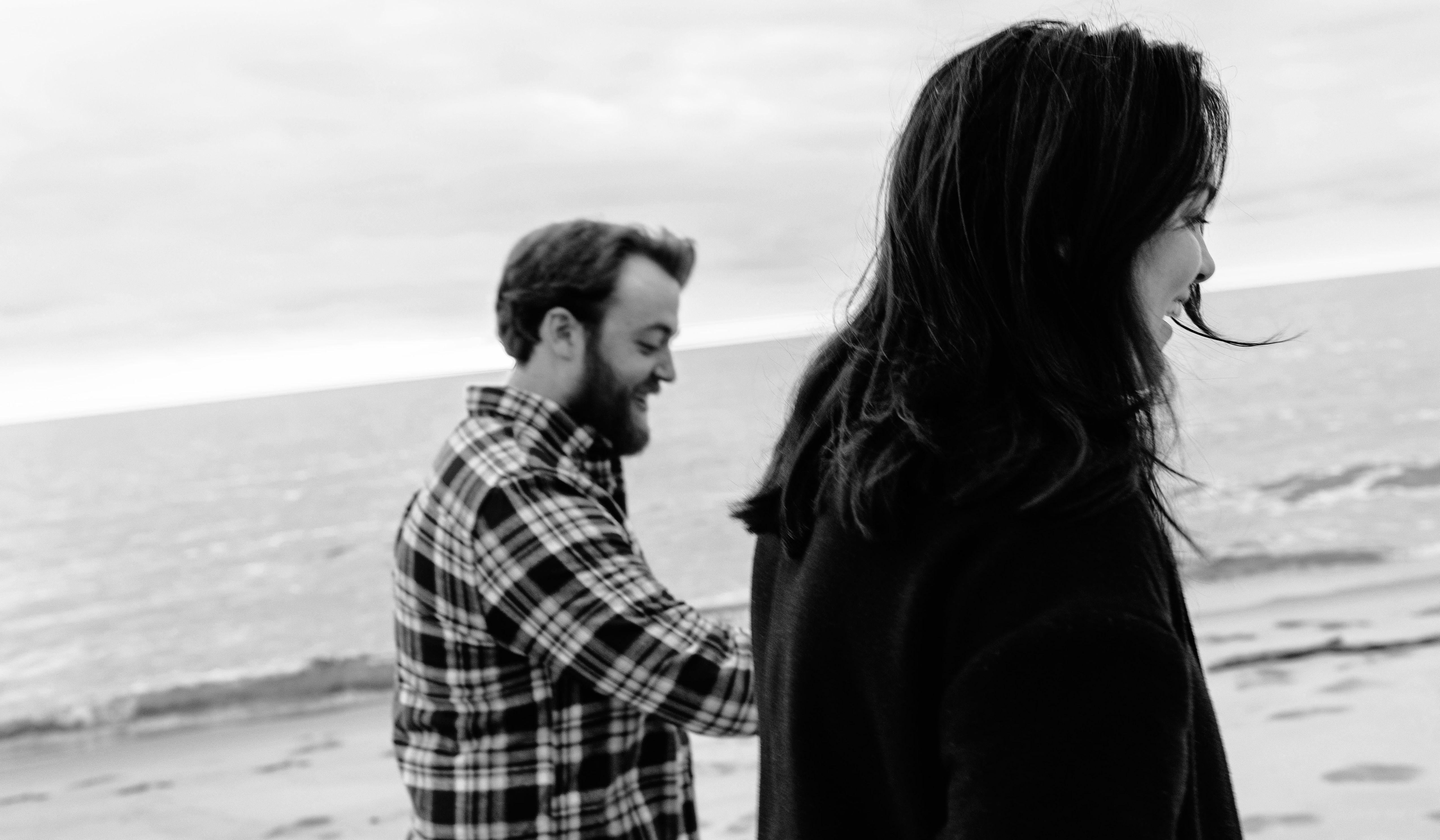 Mallory Traver and Joseph Reilly's Wedding Website