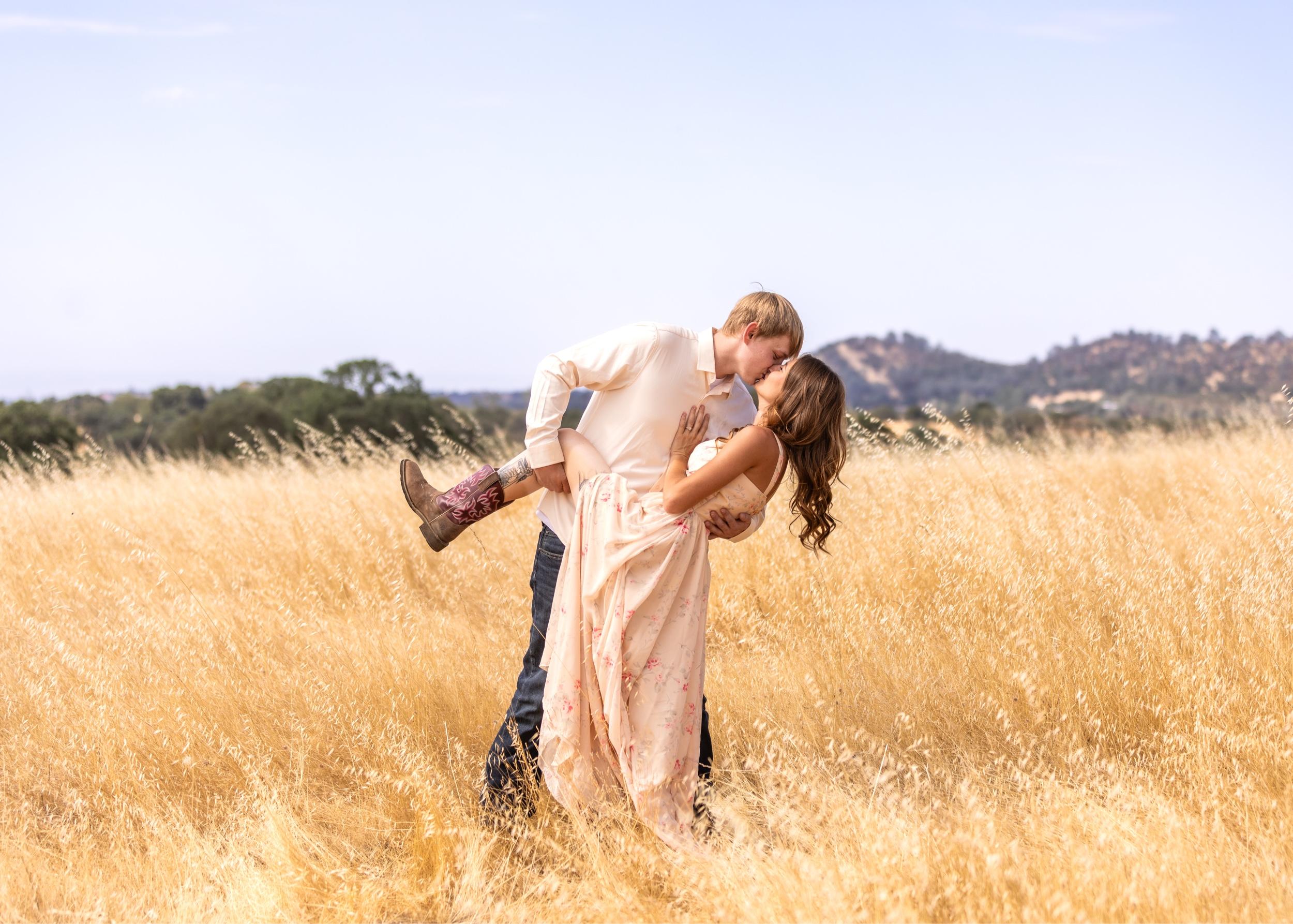 Morghan Doyle and Dylan Brittain's Wedding Website
