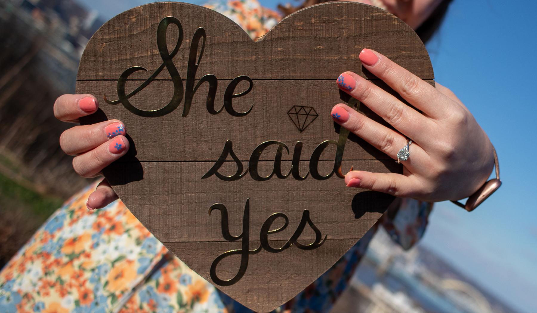 Matthew Milazzo and Rebecca Lundy's Wedding Website