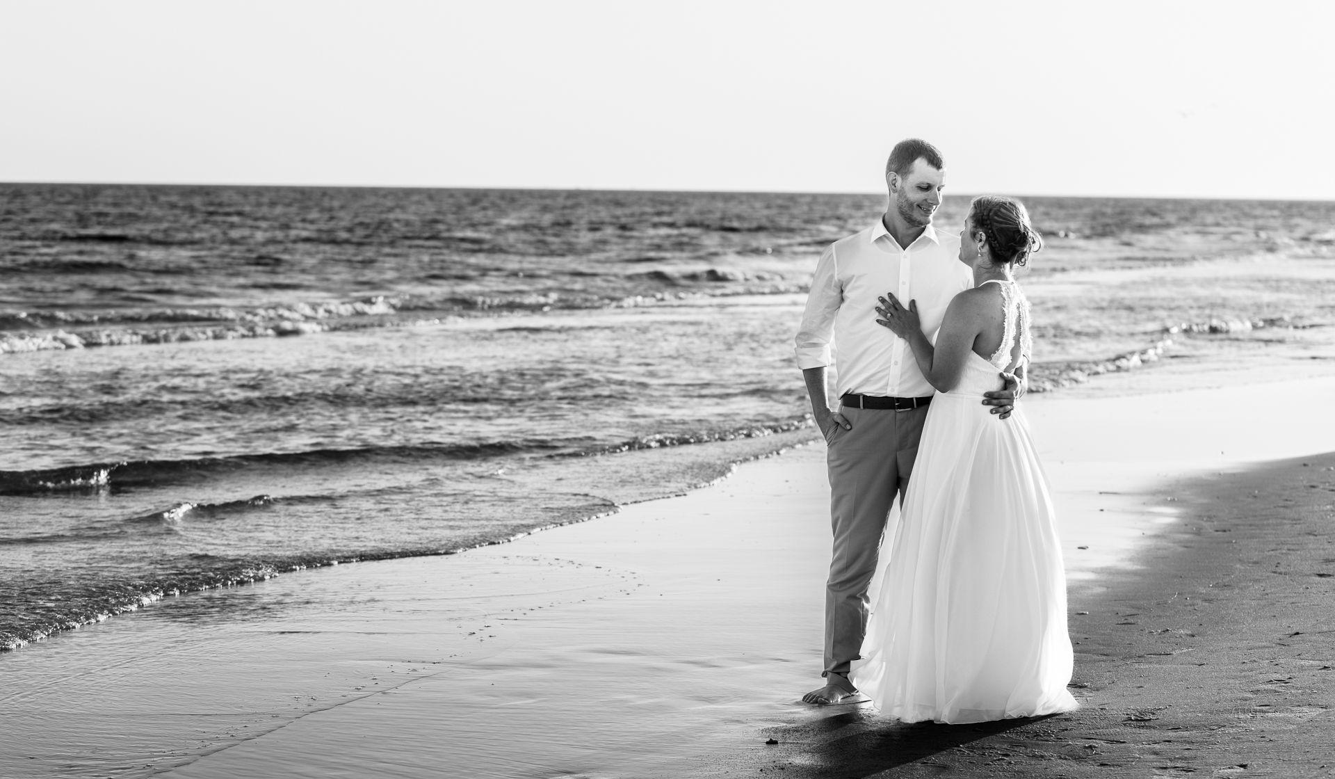 Julia Lee Greiner and Joshua Aaron Shelton's Wedding Website