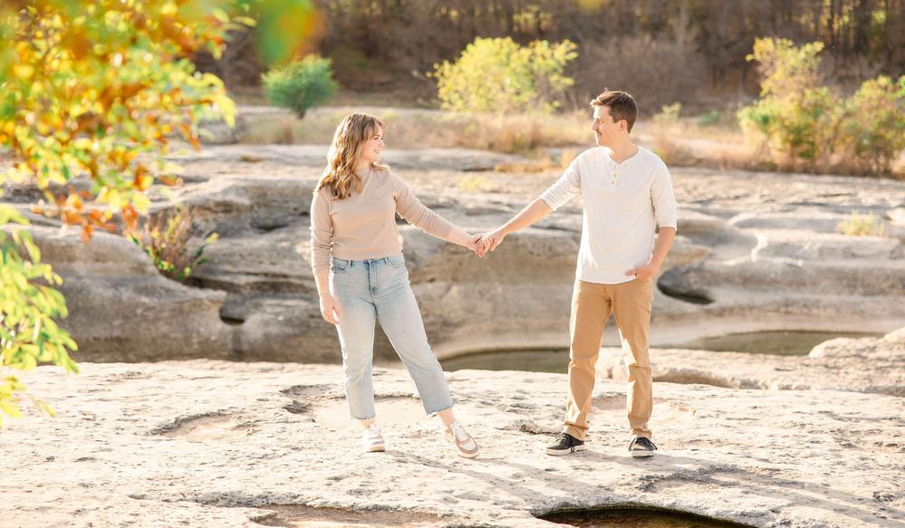 Hazel Jayne Morris and Jordan Forrest Reed's Wedding Website