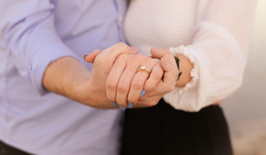 Emily Smith and Brandon Glisson's Wedding Website