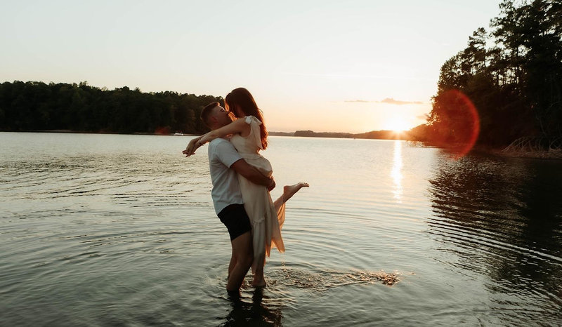 Sarah Hechler and Tim Baird's Wedding Website