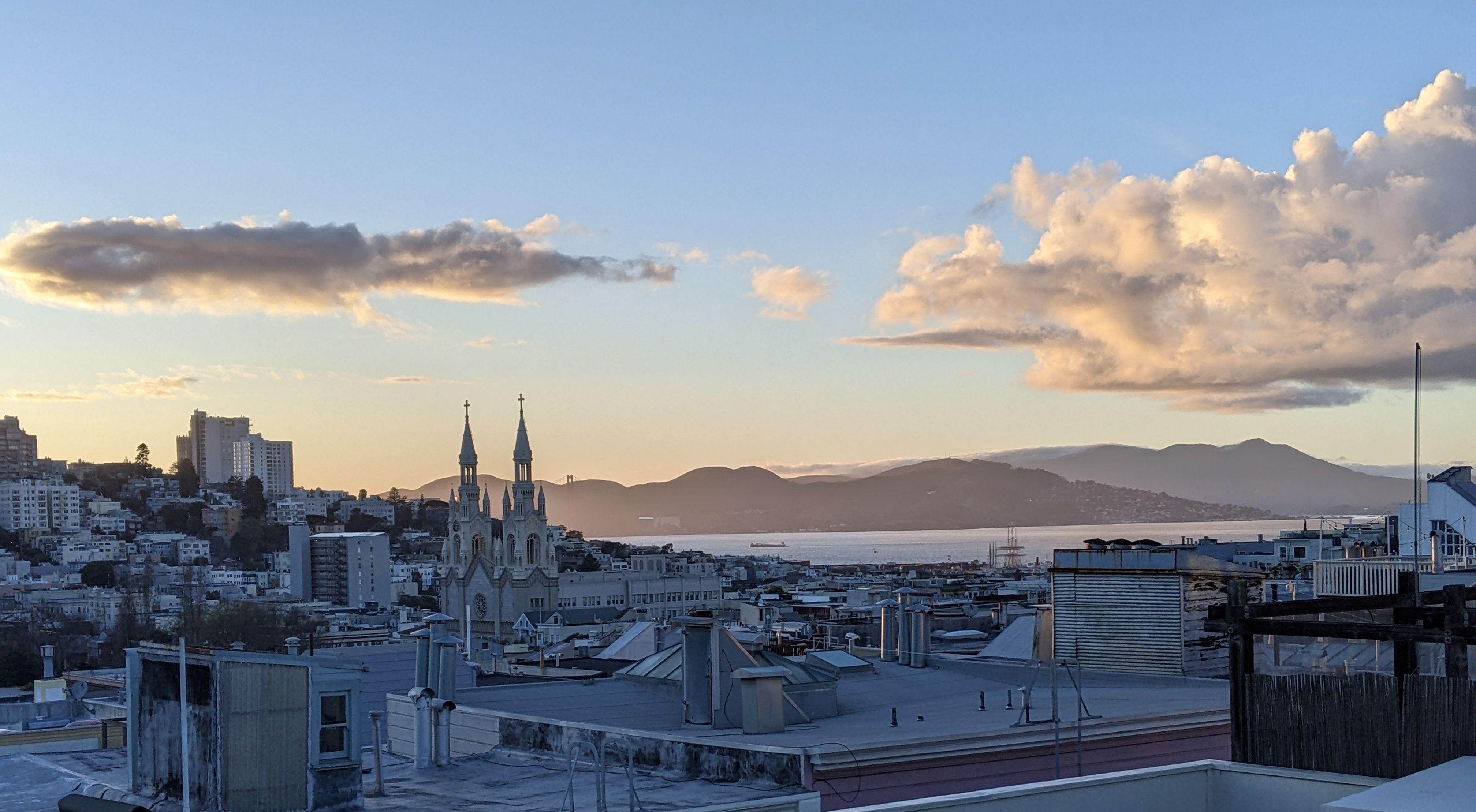 Olivia Loey and Nicholas Sides' Wedding Website