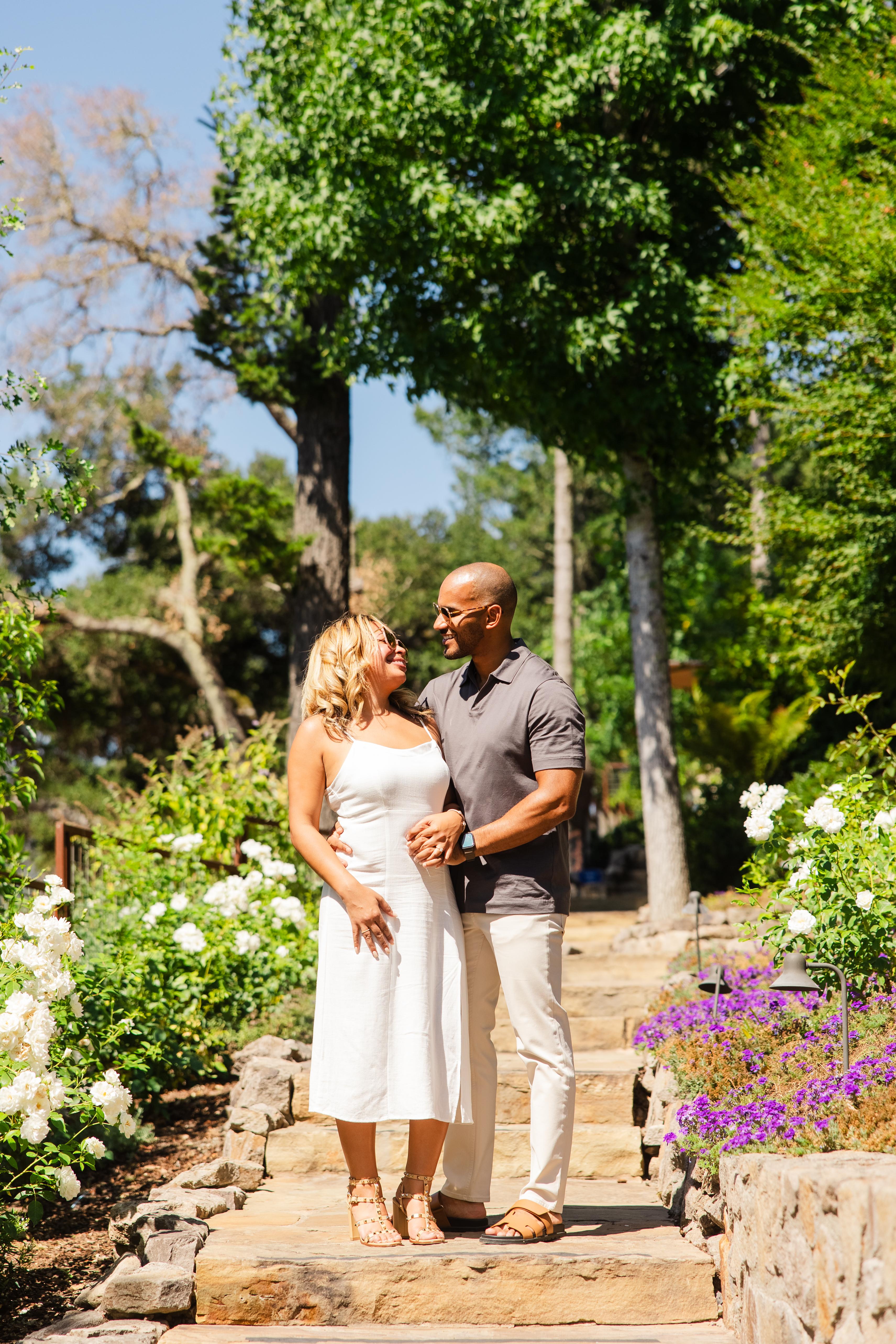 Gia M. Lott and Justin L. Mabrie's Wedding Website