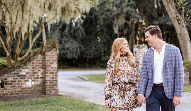 Peyton Lee McDonough and William Keniston Wickenden's Wedding Website
