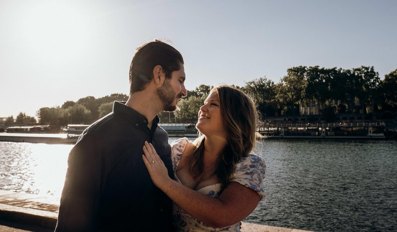 Jake Rosati and Rachel Spagnoli's Wedding Website